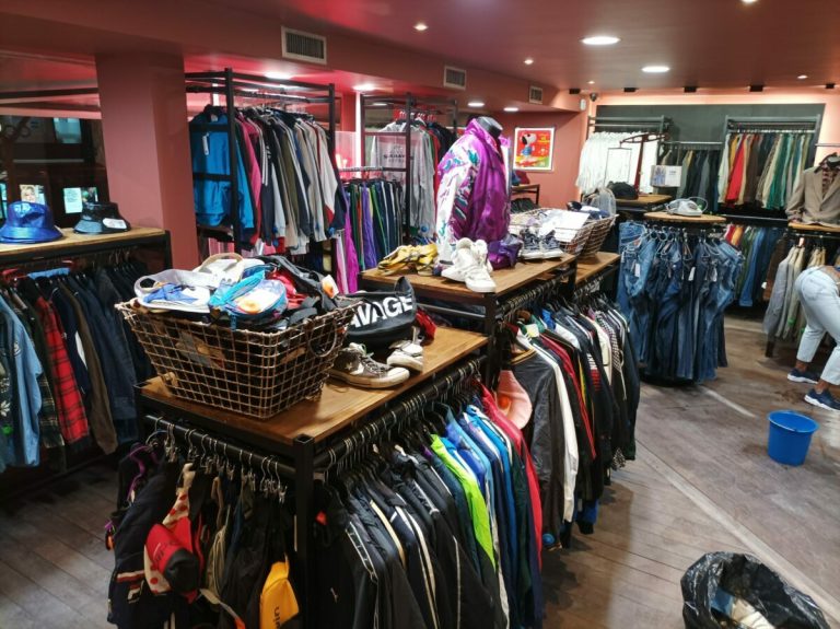 Qui est au top ? - KiloShop